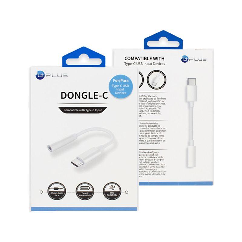 DONGLE C CONVERTER – XCELLPARTS