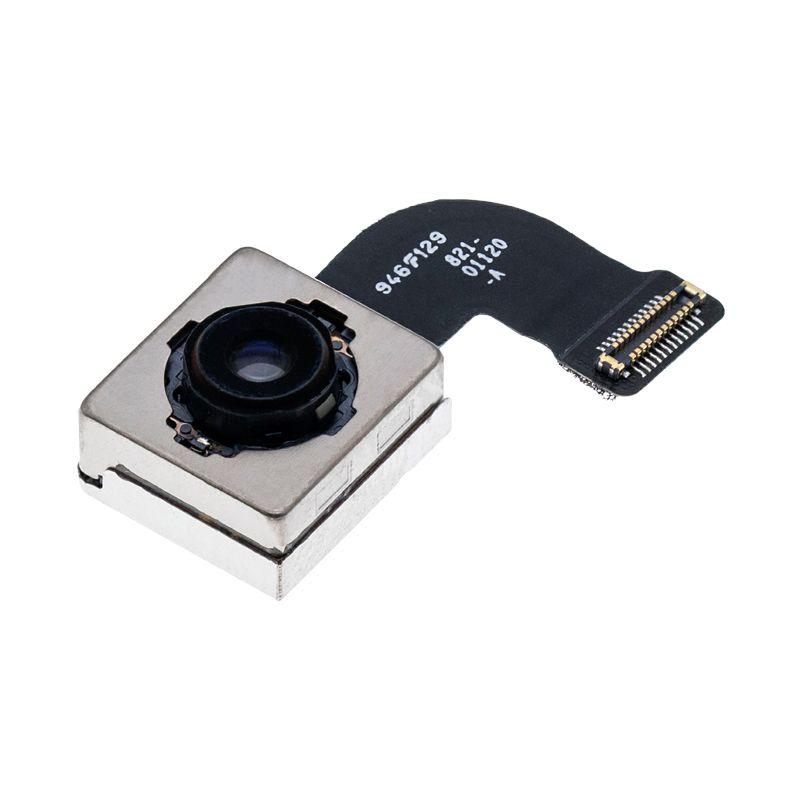 BACK CAMERA COMPATIBLE FOR IPHONE SE (2020) / SE (2022) – XCELLPARTS
