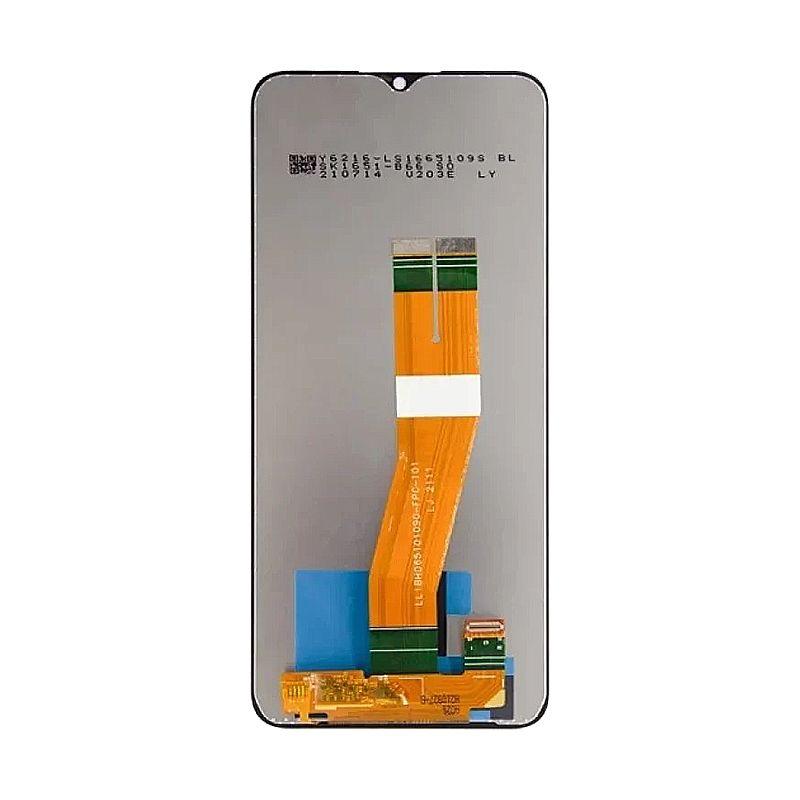 LCD ASSEMBLY WITHOUT FRAME FOR SAMSUNG GALAXY A04E (A042 / 2022 ...