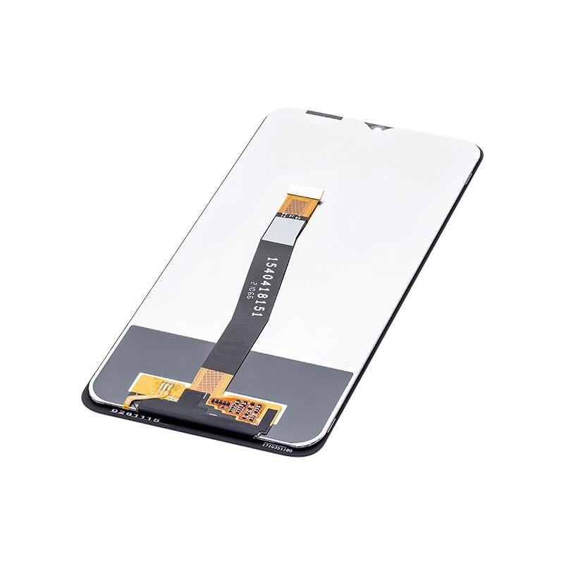 LCD ASSEMBLY WITHOUT FRAME FOR SAMSUNG GALAXY A22 5G (A226/2021 ...