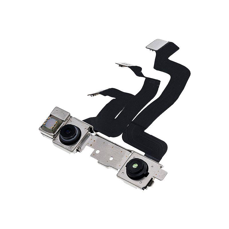 FRONT CAMERA COMPATIBLE FOR IPHONE XS MAX – XCELLPARTS