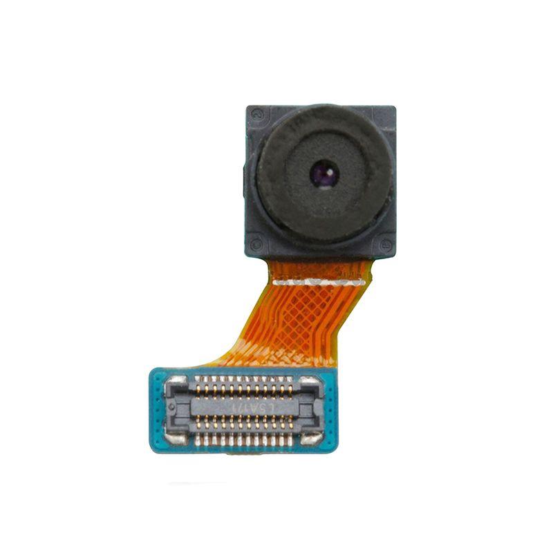 FRONT CAMERA COMPATIBLE FOR SAMSUNG GALAXY J5 (J500 / 2015) – XCELLPARTS