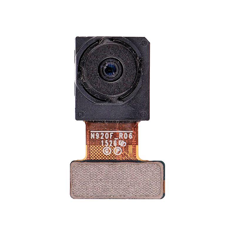 FRONT CAMERA COMPATIBLE FOR SAMSUNG GALAXY S6 EDGE PLUS /NOTE 5 ...