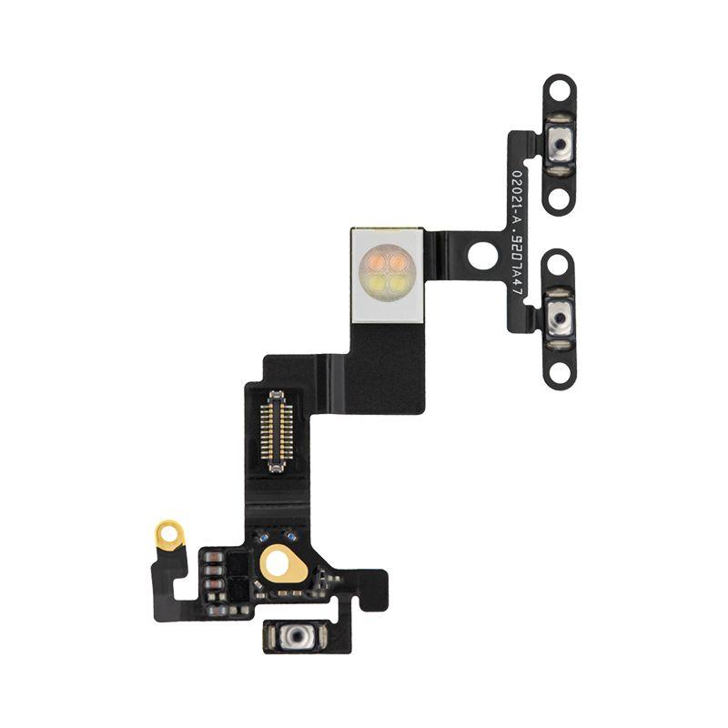 IPAD PRO 12.9″ 3RD GEN (2018) – XCELLPARTS