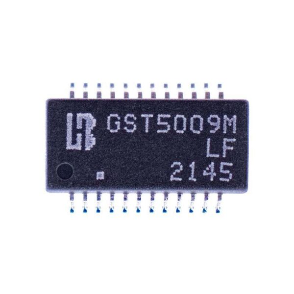 PLAYSTATION 5 – XCELLPARTS