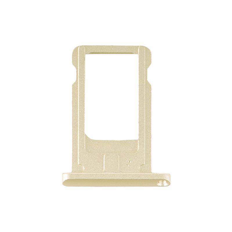 SIM TRAY COMPATIBLE FOR IPAD AIR 2 (GOLD) – XCELLPARTS