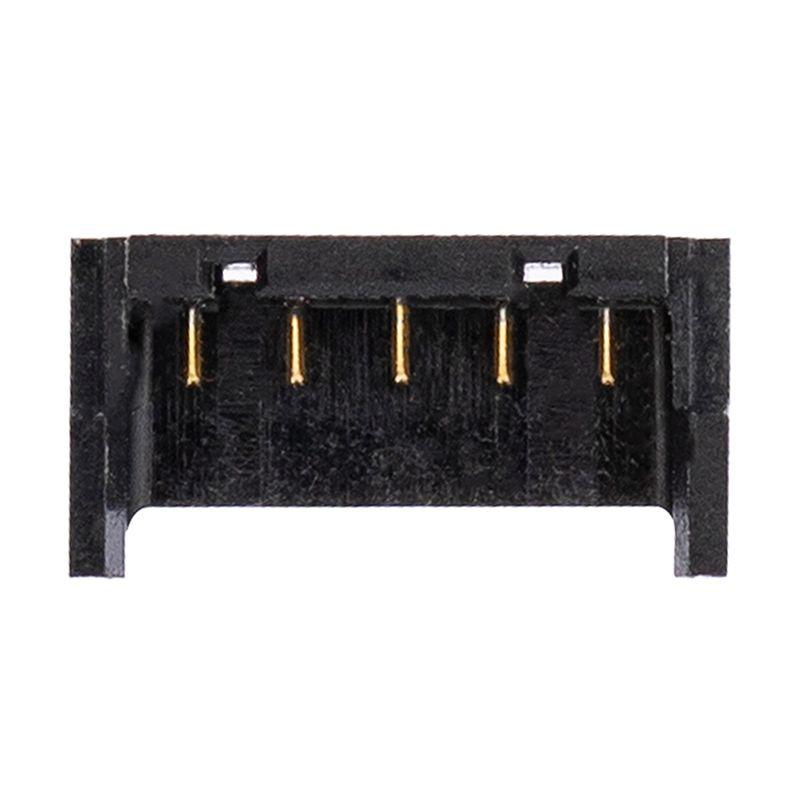 SWITCH – XCELLPARTS