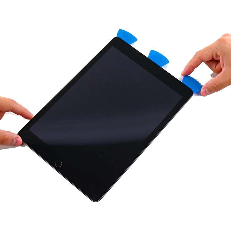 IFIXIT OPENING PICKS (PACK OF 6) – XCELLPARTS