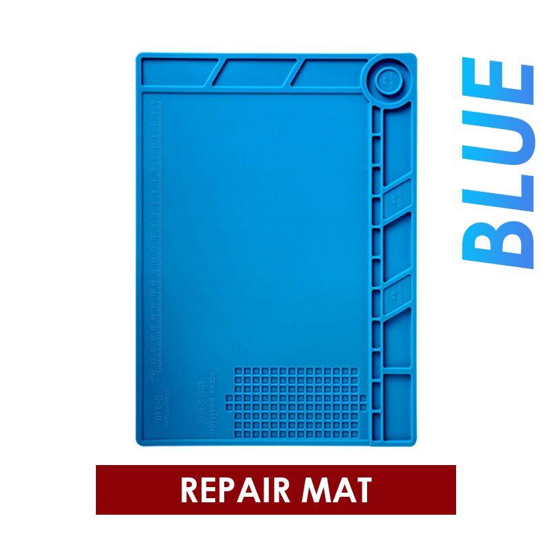 WORK MAT – XCELLPARTS