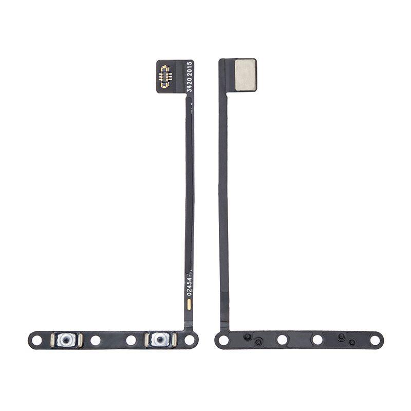 VOLUME FLEX CABLE FOR IPAD 11″ 2ND GEN / 12.9″ 4TH GEN (WIFI) – XCELLPARTS