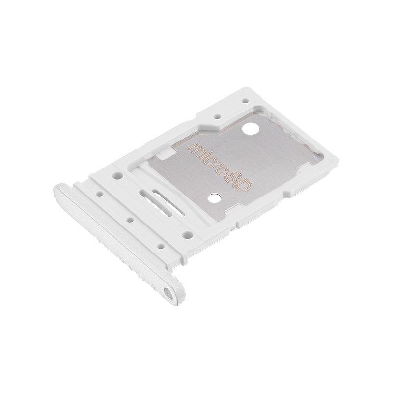 SIM TRAY COMPATIBLE FOR SAMSUNG GALAXY A54 (WHITE) – XCELLPARTS