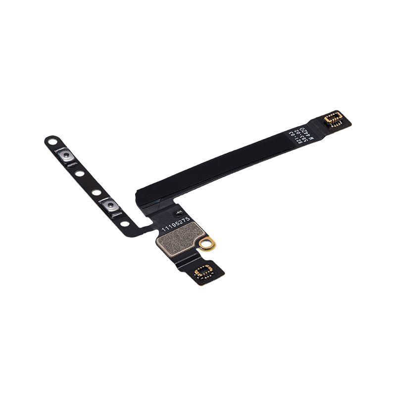 VOLUME BUTTON FLEX FOR IPAD PRO 11″ 3RD / 4TH GEN (4G VERSION) – XCELLPARTS