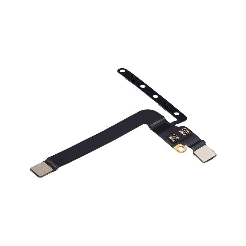 VOLUME BUTTON FLEX FOR IPAD PRO 11″ 3RD / 4TH GEN (4G VERSION) – XCELLPARTS