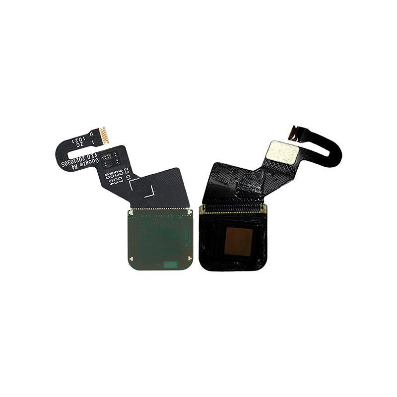 FINGER PRINT SENSOR COMPATIBLE FOR GOOGLE PIXEL 6 PRO – XCELLPARTS