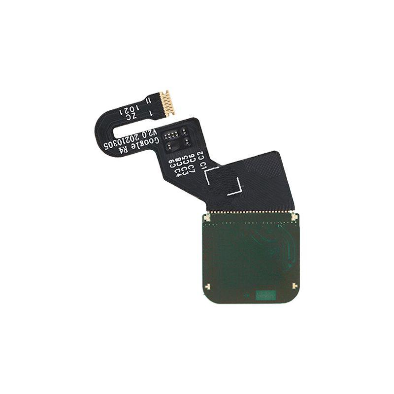 FINGER PRINT SENSOR COMPATIBLE FOR GOOGLE PIXEL 6 PRO – XCELLPARTS