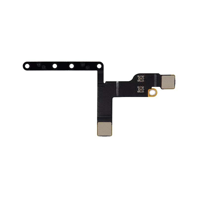 VOLUME FLEX CABLE COMPATIBLE FOR IPAD 12.9 5/6 GEN (4G VERSION ...