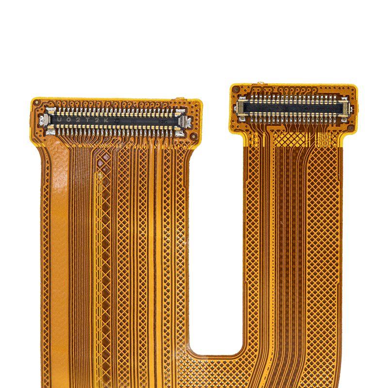 MAINBOARD FLEX CABLE FOR GALAXY A72 (A725/2021) / A72 (A726/2021 ...