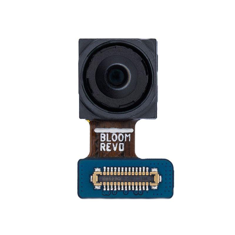 FRONT CAMERA COMPATIBLE FOR SAMSUNG GALAXY Z FLIP 4G / 5G (F700 ...