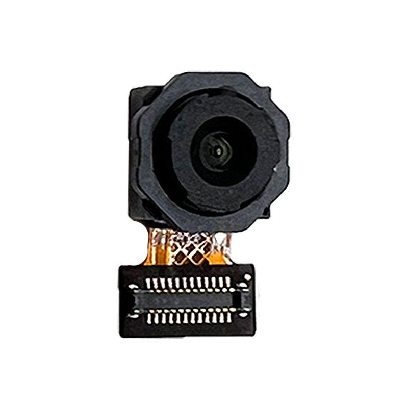 BACK CAMERA SET COMPATIBLE FOR SAMSUNG GALAXY A15 5G (A156/2024 ...