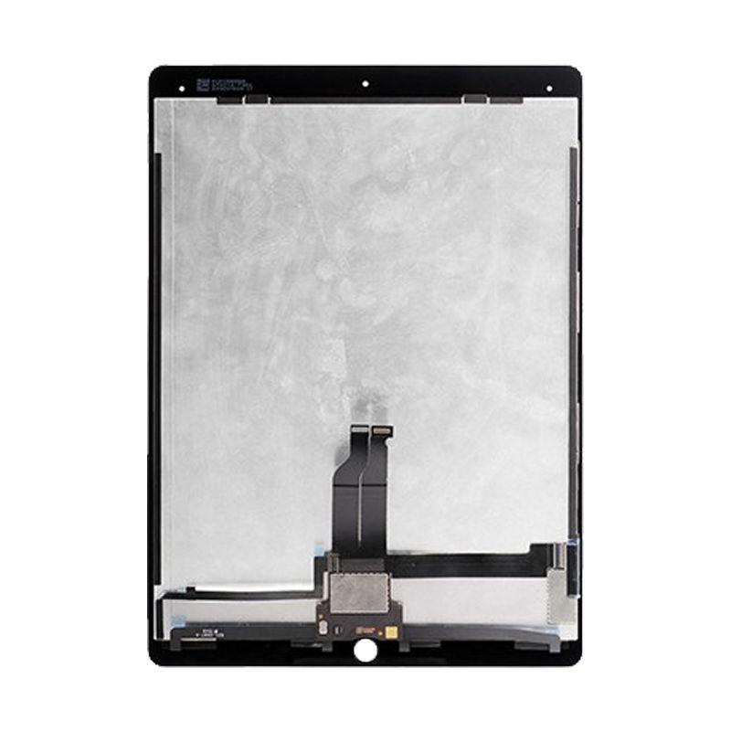 LCD ASSEMBLY COMPATIBLE FOR IPAD PRO 12.9 1ST GEN (2015) (WHITE ...